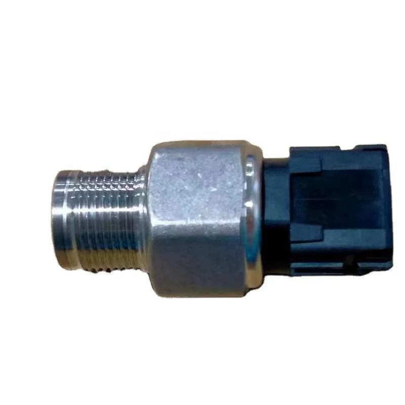FUEL PRESSURE SENSOR 89458-E0030 89458-E0040 for HINO700