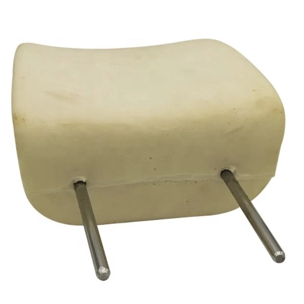 Custom Sample Made by 3D Bending Mechanism - Stainless Steel/carbon ...