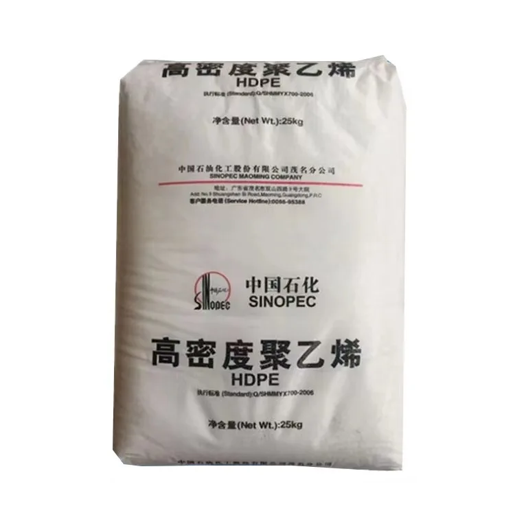 Sbr Rubber Raw Material Sbr 1502 Top Quality Factory Price Styrene ...
