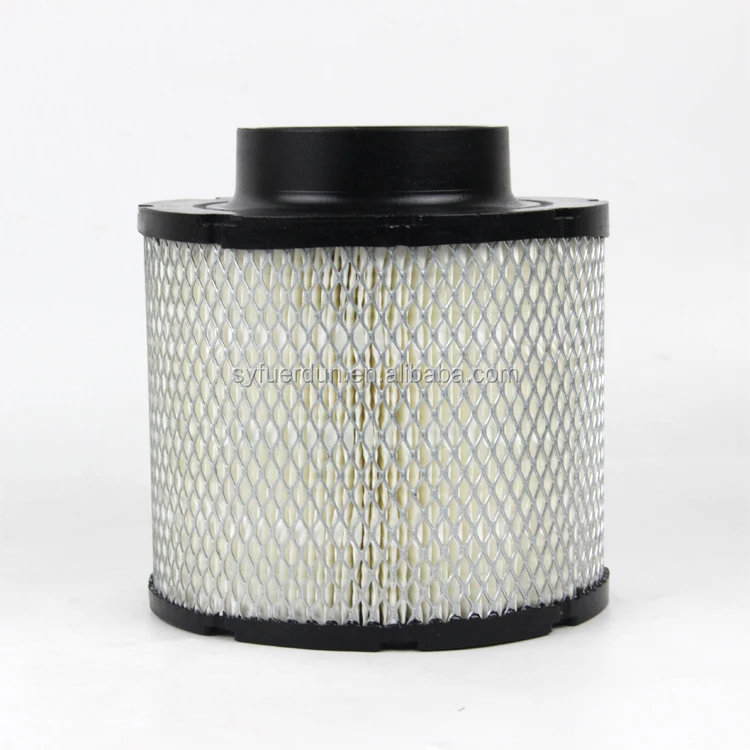 فلتر الهواء فلتر الهواء الإسكان Ah8742 1403550 لـ الشاحنات - Buy الهواء ...