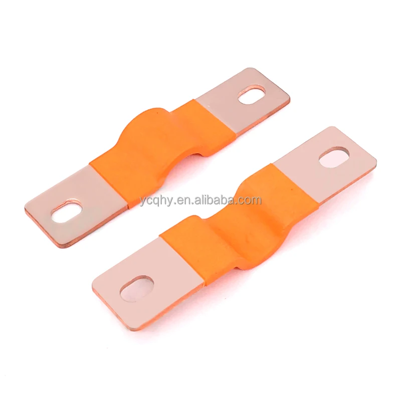 Flexibles Bus Bars for 280ah, 300ah, 310ah Battery Cells