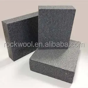 Graphite Infused Grey Sheet Eps Foam Board Expanded Polystyrene Thermal ...