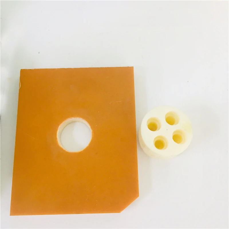 Press Tip Carts Press Machine Empty 510 Thread Vape Pens Oil Cartridges ...