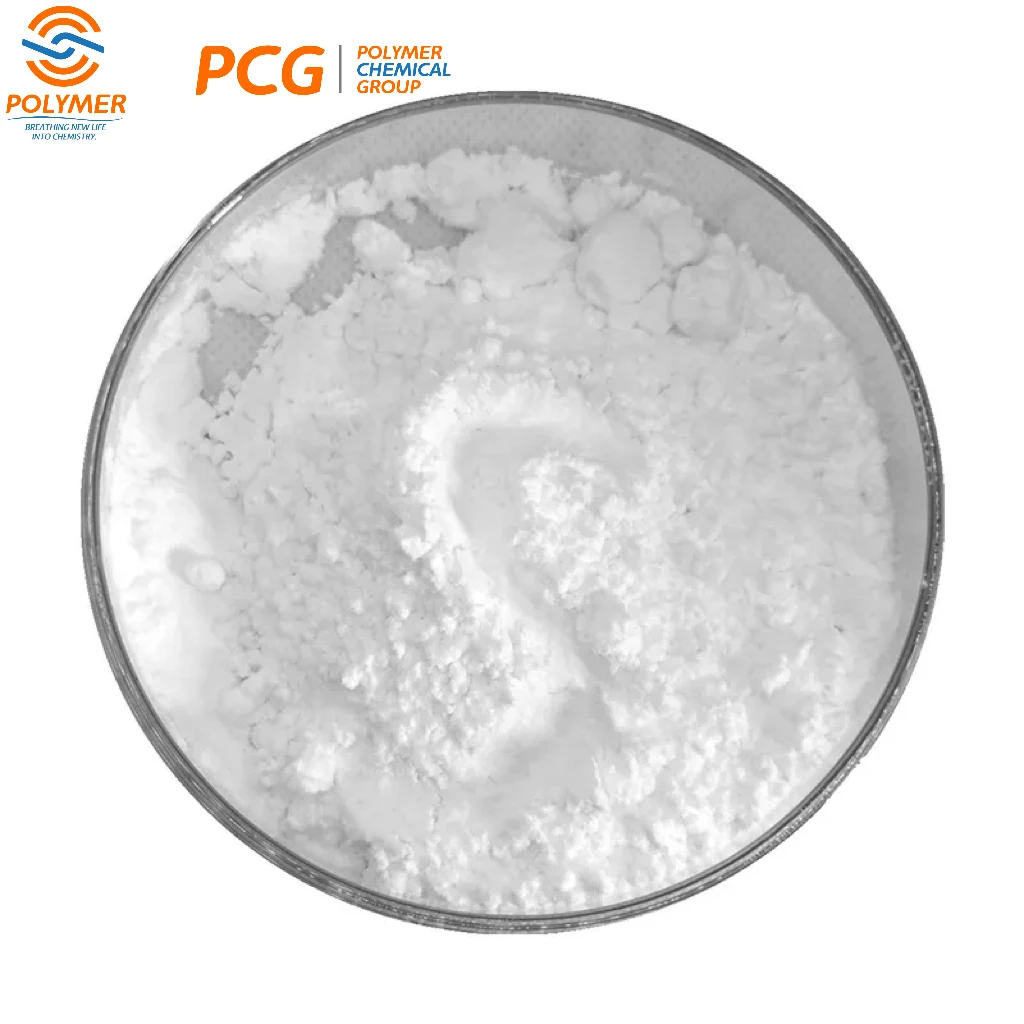Hot Sales High Quality Citicoline Cdp Choline / Cytidine 5 ...
