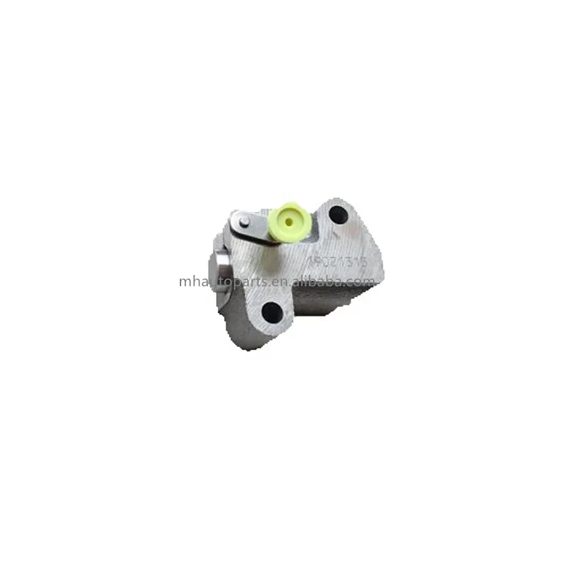 Auto Parts Timing Chain Tensioner 13540-31011 for Toyota Land Cruiser ...