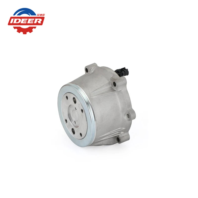 Rear Differential Viscous Coupler For Toyota Rav4 2006 2007-2017 For ...