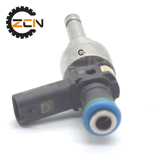 Fuel Injector Nozzle Oem 35310-2g720 For Hyundai Sonata Santa Fe Sport ...