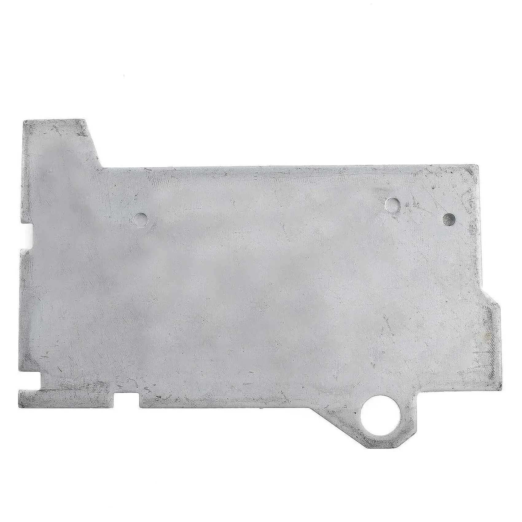 0995002500 Engine Oil Cooler For Mercedes Benz Glc63 Glc200 Glc220 C200 ...