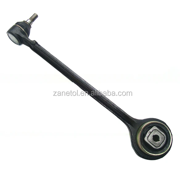 Front Right Control Arm For Chrysle R 300c 3.6l 5.7l 6.4l 2011-2015 ...