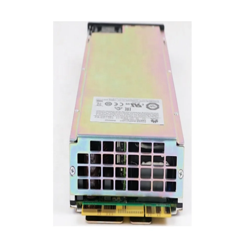 Hot Sale Huawei Rectifier Module 50a 3000w R4850g2 R4850g - Buy R4850g ...