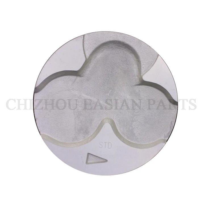 Motor De Coche Parte 4d56 Del Trazador De Líneas Del Cilindro Del Kits ...