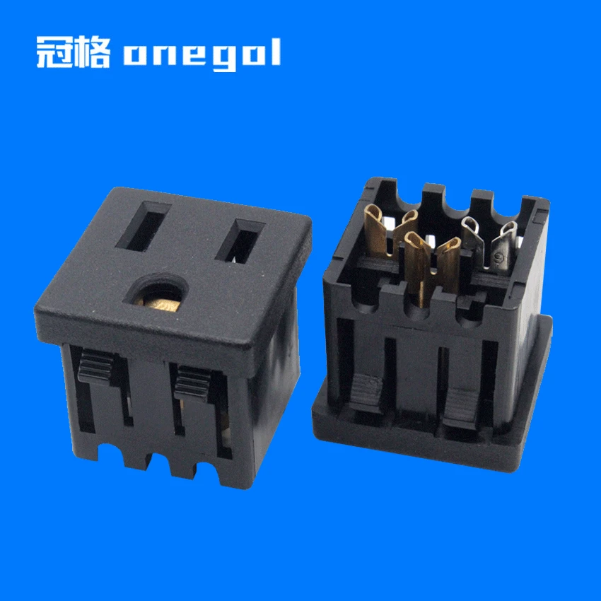 220 Air Conditioner American Standard Switch Socket - Reliable ...