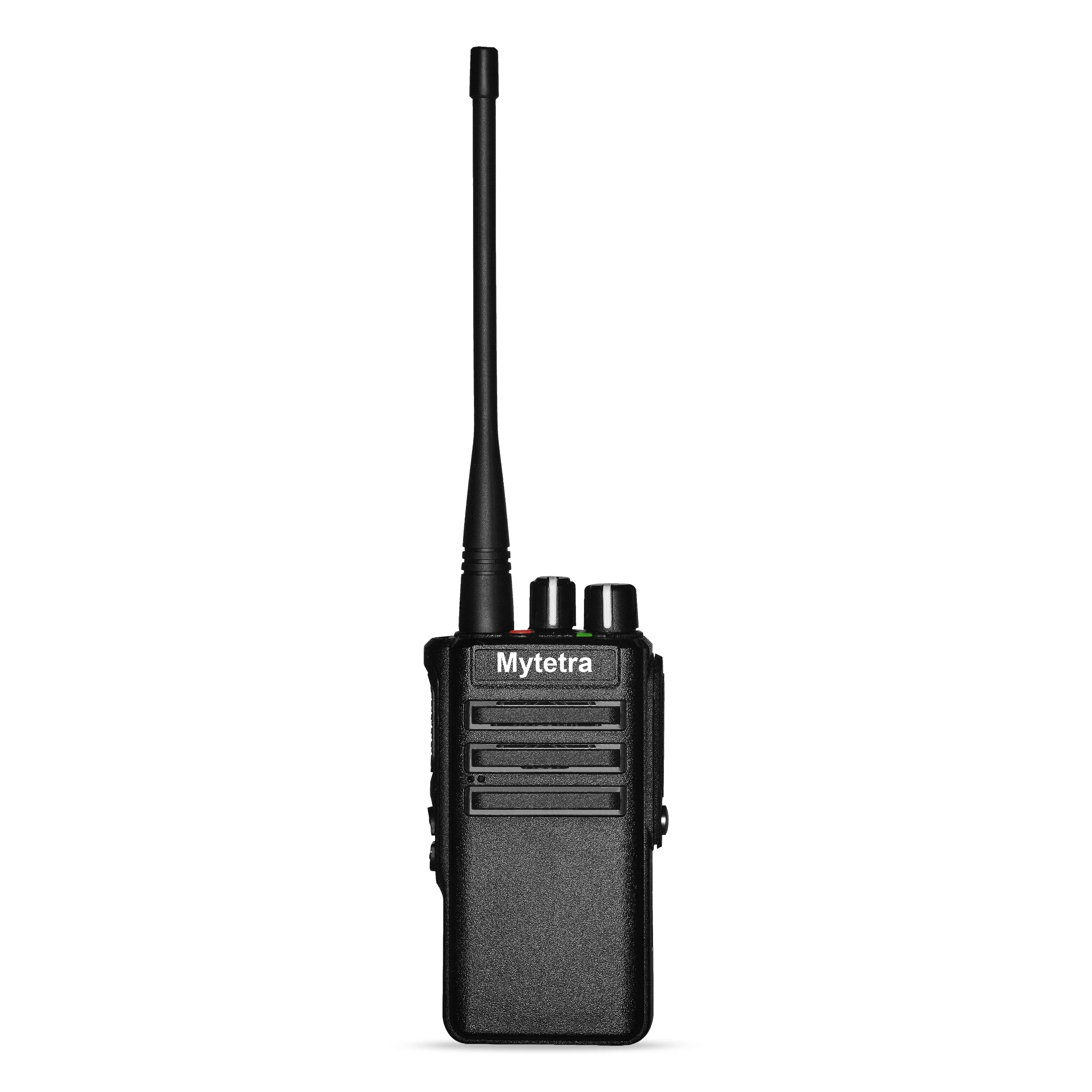 LoRa Walkie Talkie Guide: How to Choose the Right One