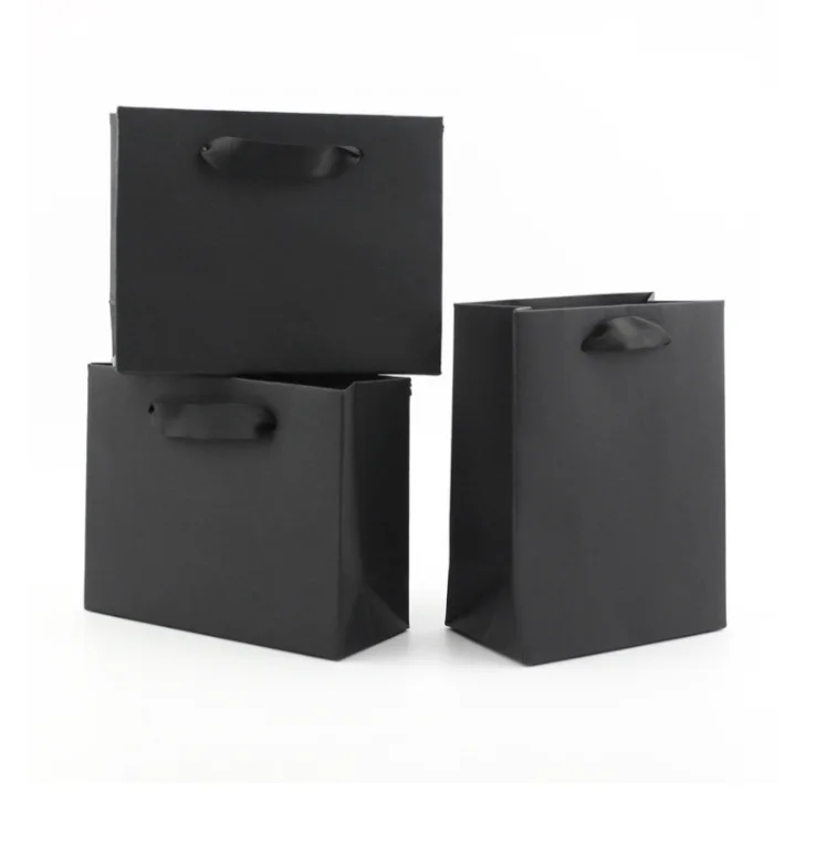 Luxury Style Hand-Made Flip Bags with Long Handle for Shoes Clothing ...