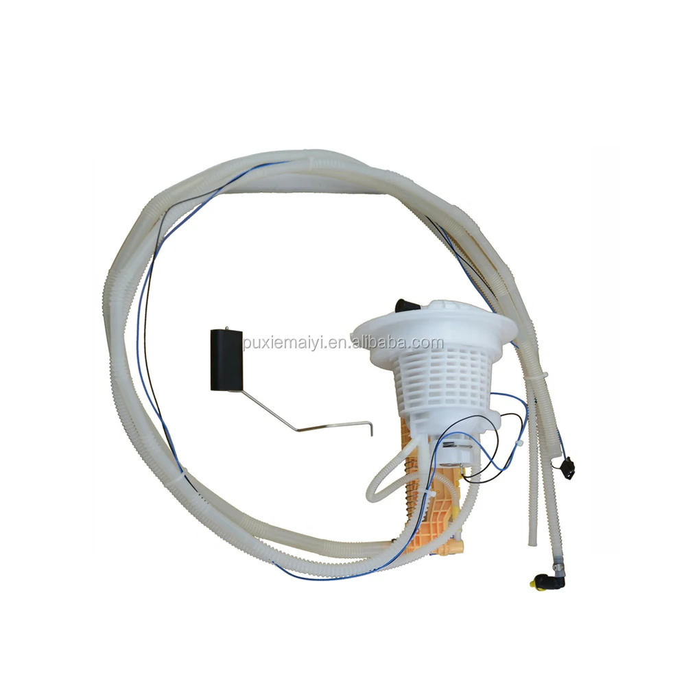 2514700090 filtro de bomba de combustível elétrica de alta qualidade ...