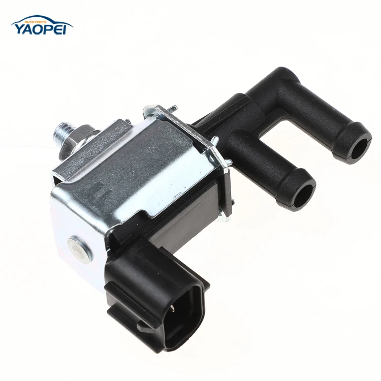 Purge Control Solenoid Valve MR507781 K5T48395 for Mitsubishi Lancer Mirage