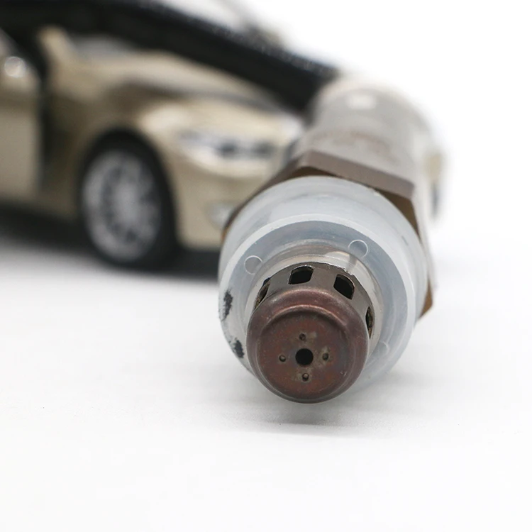 Atacado Peças Automotivas 04e906262p Para Vw Santana Jetta Variant ...