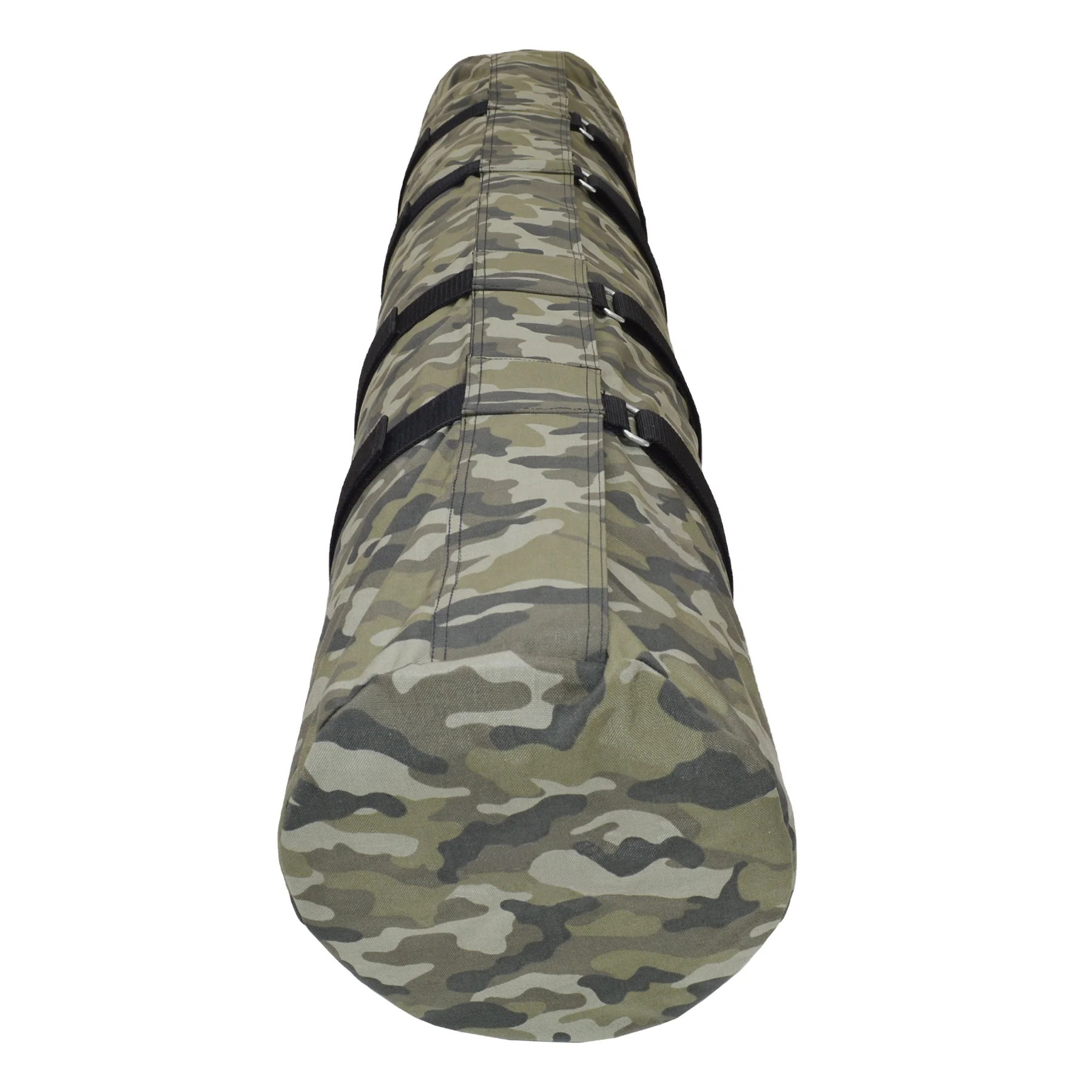 Weight Lifting Sandbag Worm for Workout Training - Customize Size ...