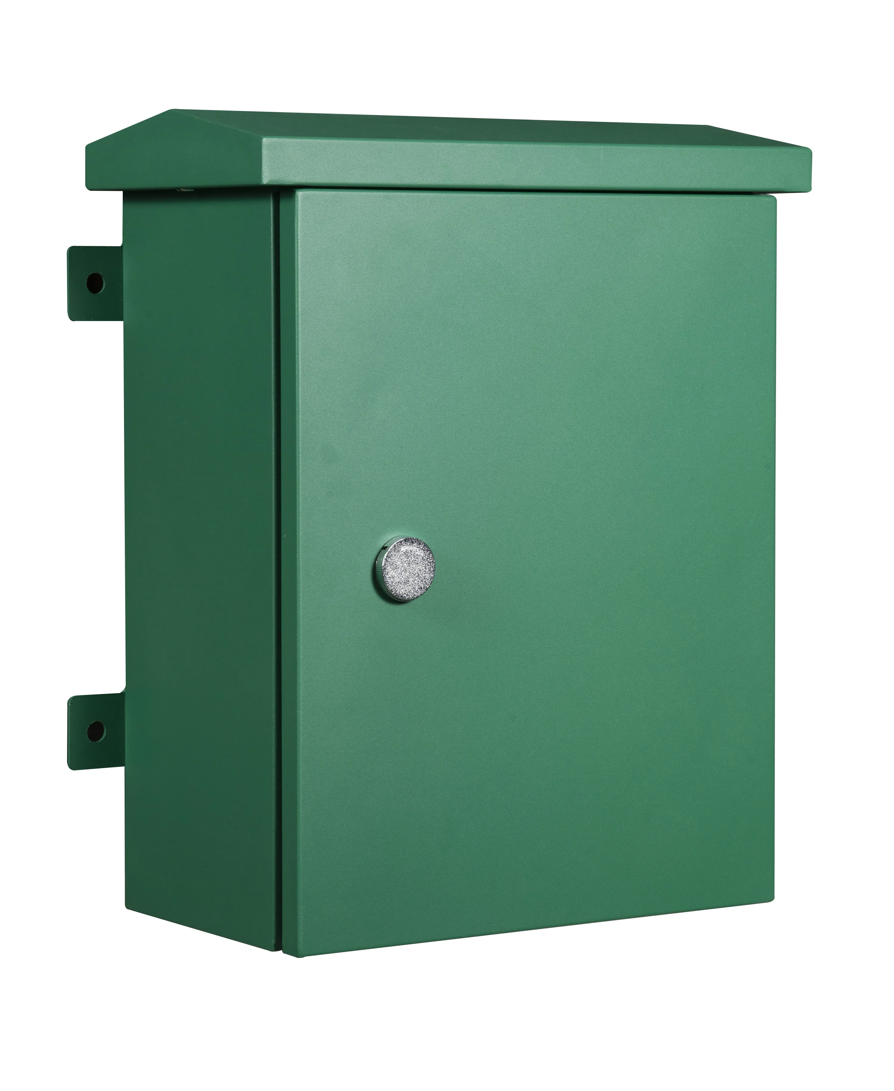 Modern Intelligent Transportation Camera Protection Box Original ...