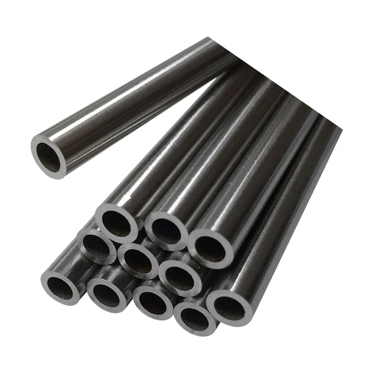 Inox Manufacturer/aisi 316l Stainless Steel Pipe/decorative Tubes Ss ...