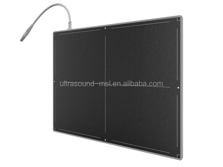 DR FPD X-Ray Imaging - 14X17 Digital Flat Panel Detector