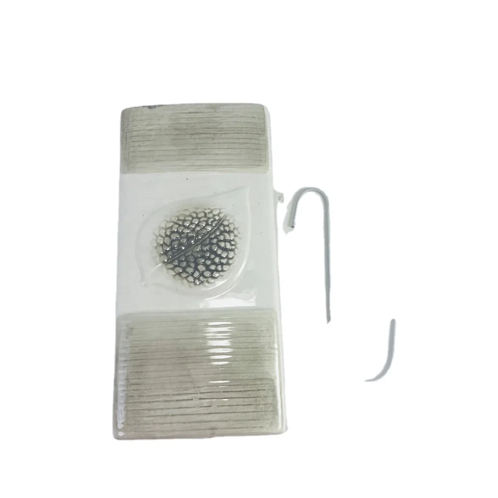 Wholesale Custom Ceramic Hanging Water Radiator Humidifier Ceramic ...