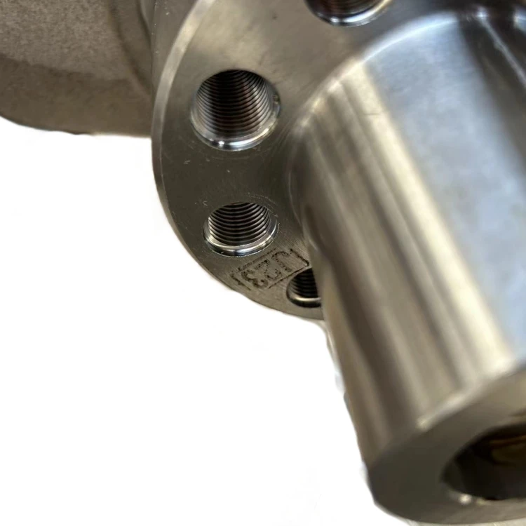 Sinotruk Engine Fan Bracket Vg1062060130a Engine Fan Tray For Howo ...