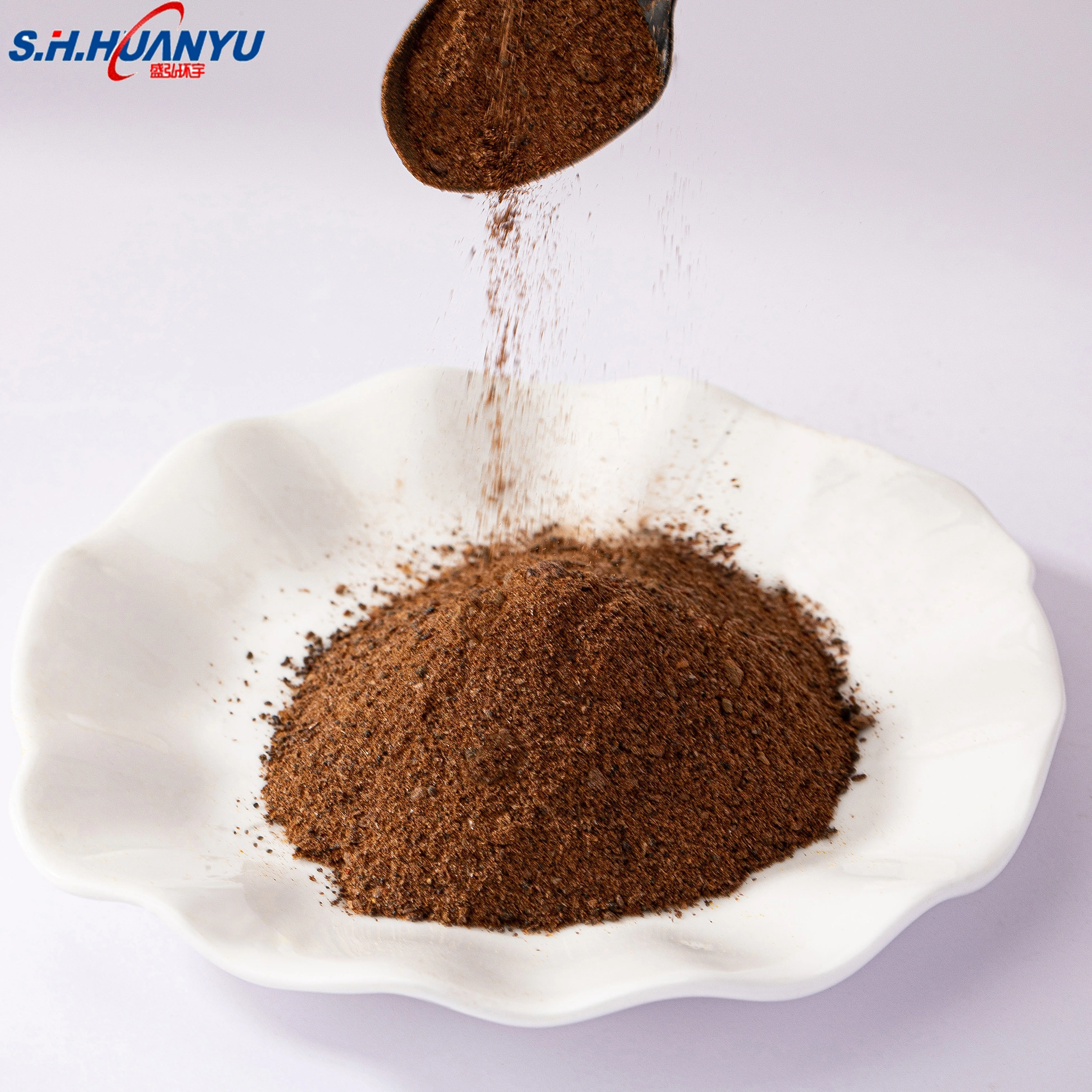 Squid Liver Meal ,. Squid Powder, Animal Feed ,| Alibaba.com