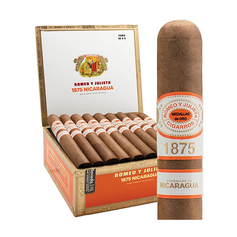 Newest Design High Quality Label Sticker,Custom Cigar Sticker Label ...