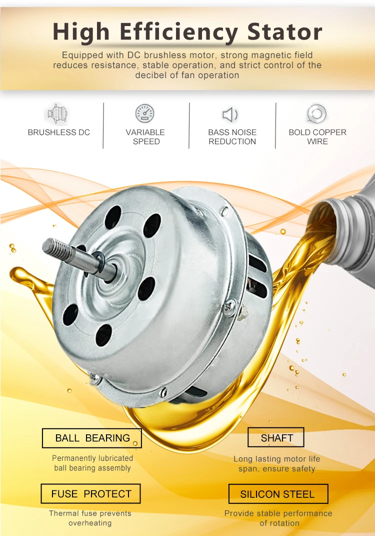 SHAMI OEM 14 Inch White Color Box Home Appliances Electric Flush ...