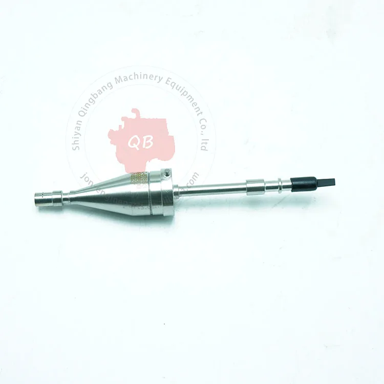 Cummins Doser Injector 4999800 Urea Injector Engine Isde Isle Doser ...
