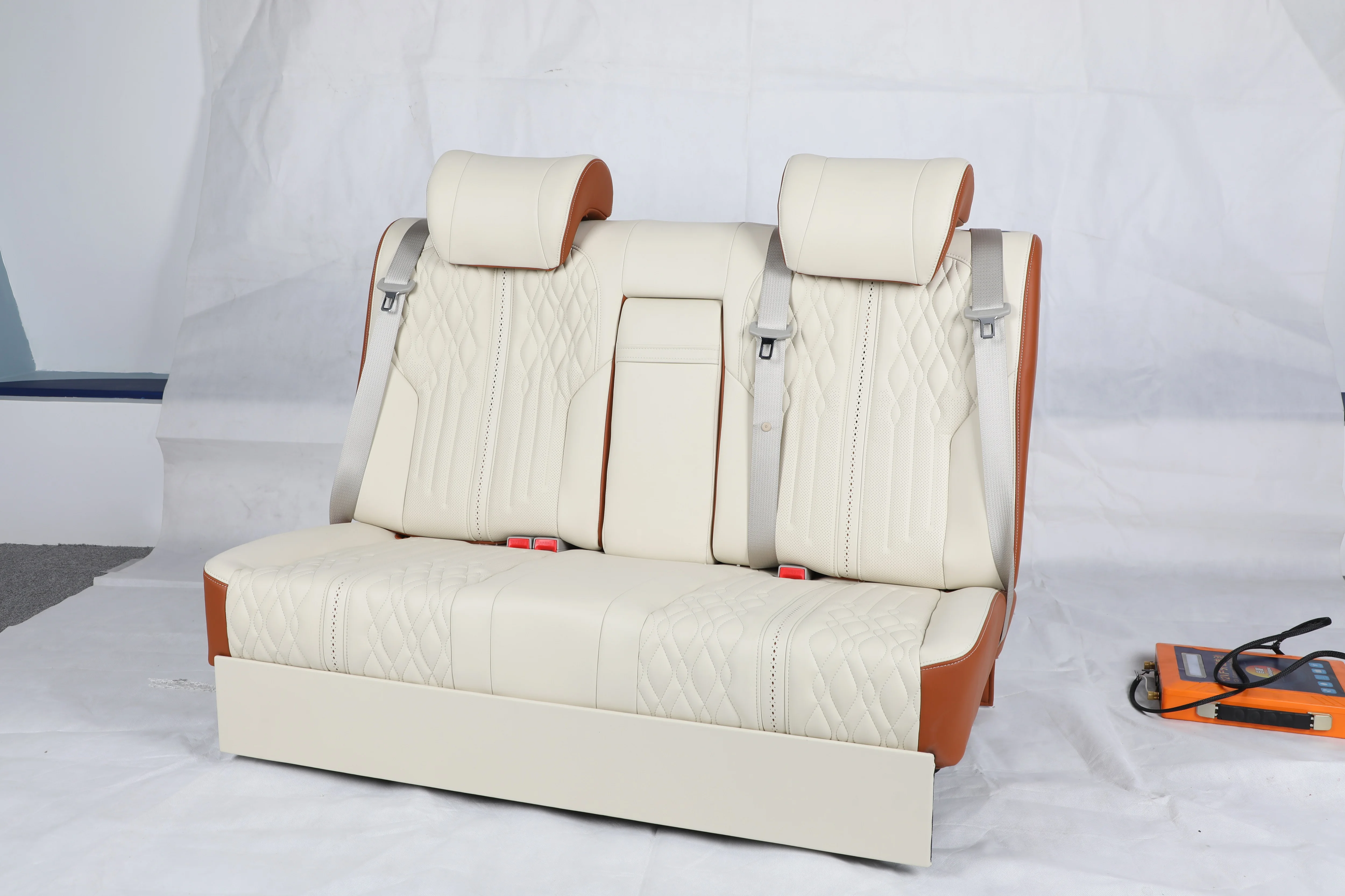 Relyauto 2023 The Latest Hot Luxury Commercial Vehicle General Multi ...