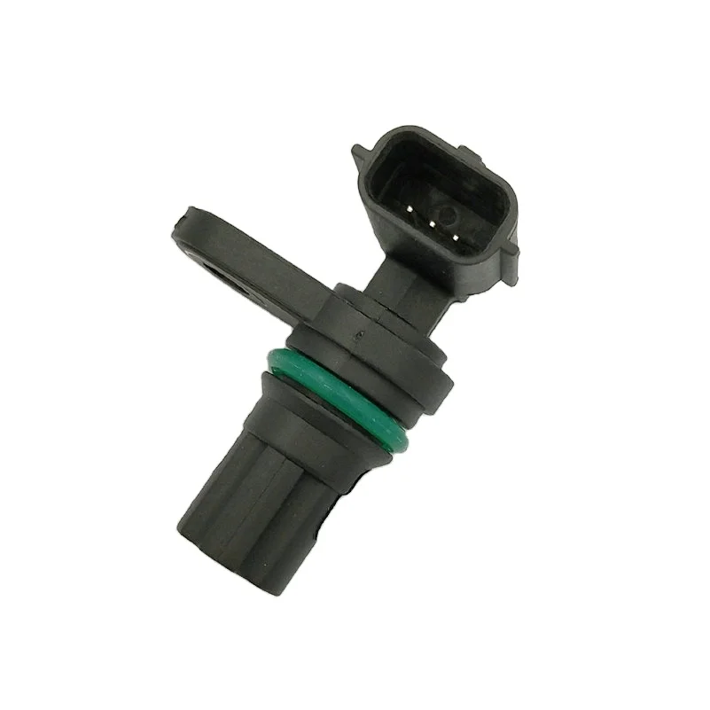 Camshaft Position Sensor For Nissan Cube Sentra Tiida Versa Tiida 1.8l ...
