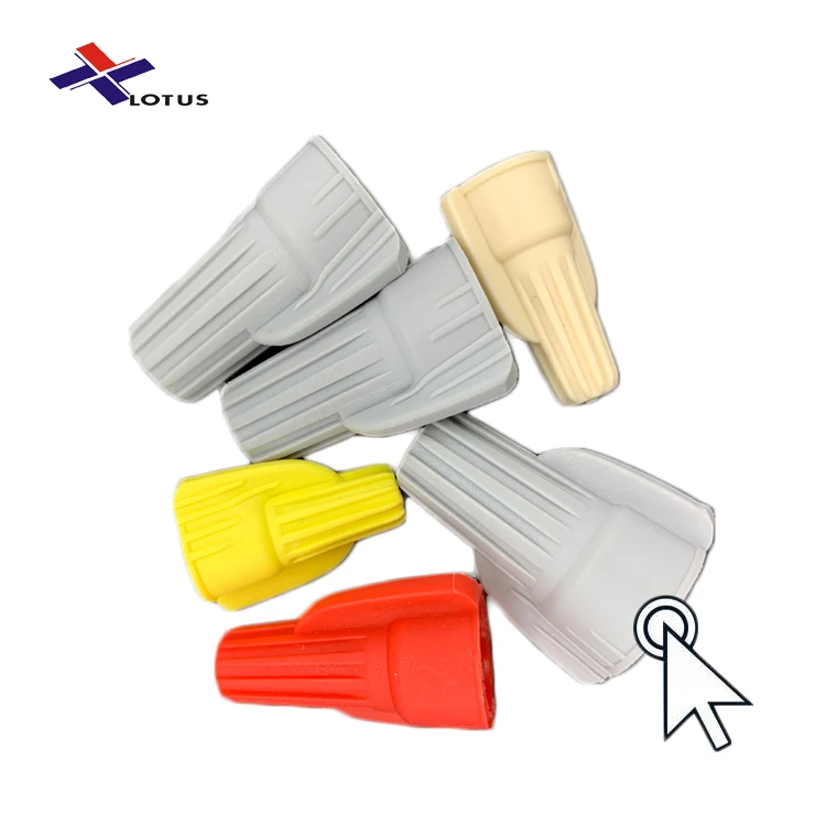 400V 16A connector Terminal barrier Strip Blocks Products from Wuxi ...