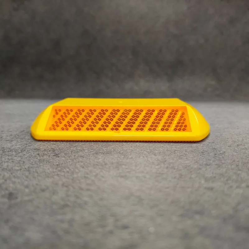 K-lite Road Reflectors - Enhance Road Safety & Visibility