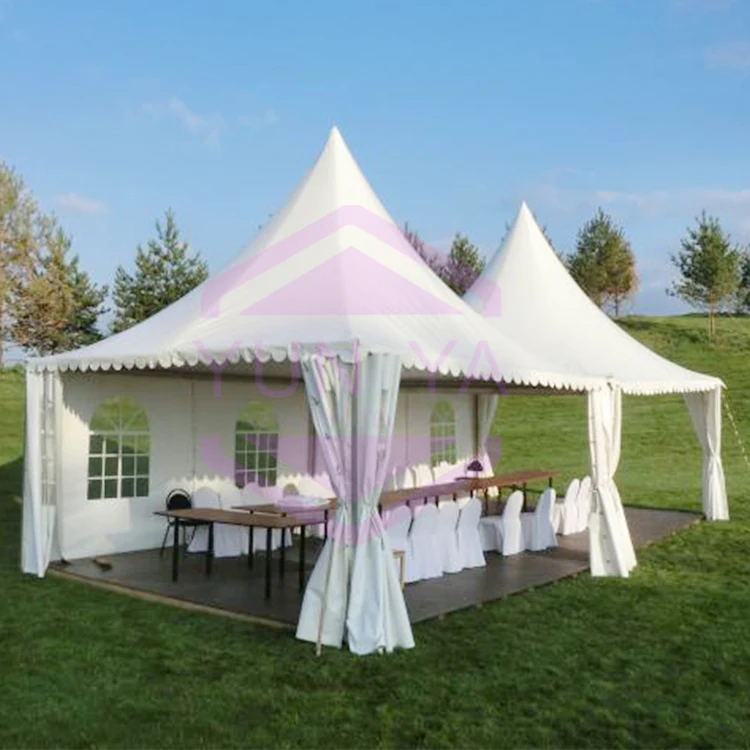 Durable Instant Pop Up School Activities Election Vote Canopy Room ...