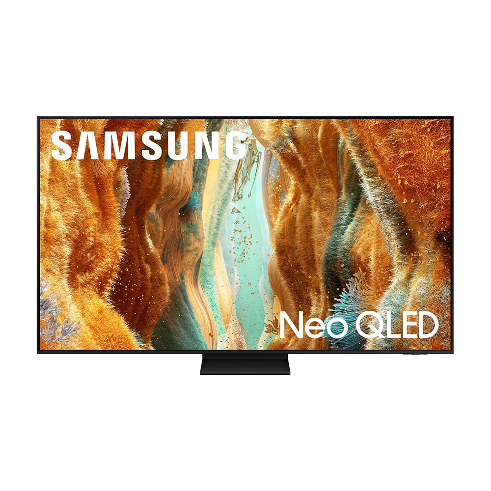 TCL 85-Inch TV Buying Guide: How to Choose the Right Model