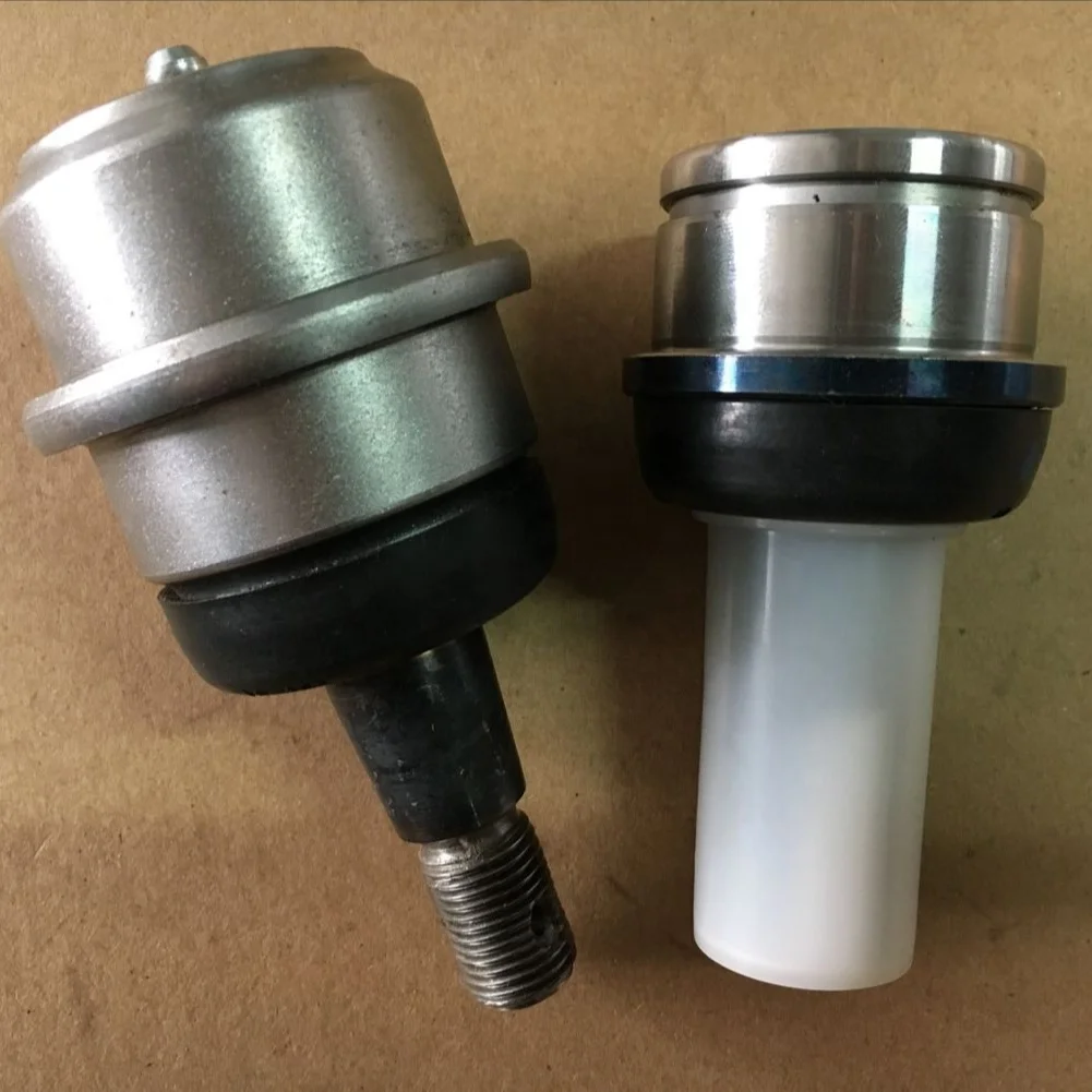 K3134 4746696 83500202 High Quality Suspension Parts Ball Joint For ...