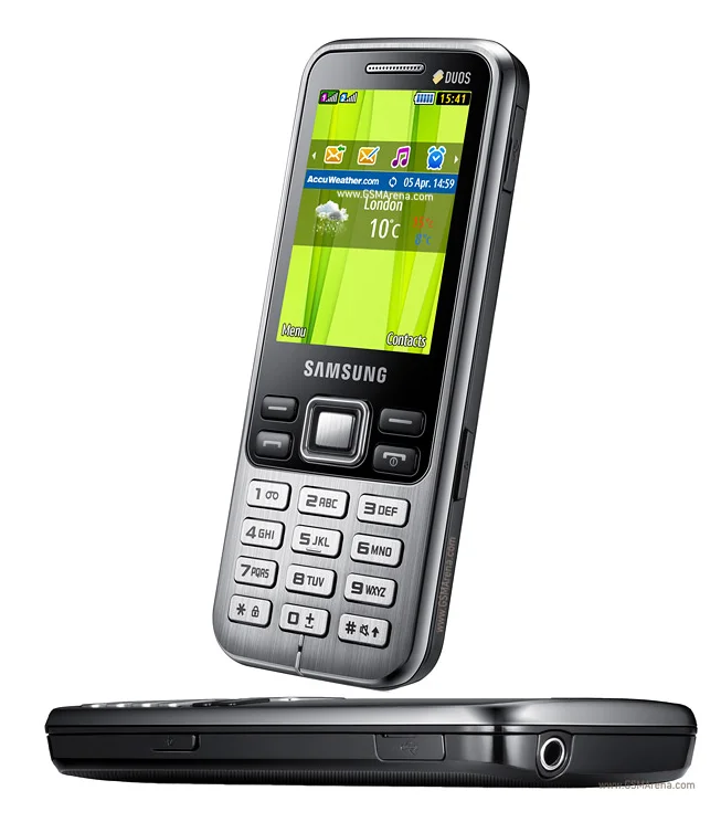 Samsung Phones with Price Guide: How to Choose Wisely in 2026