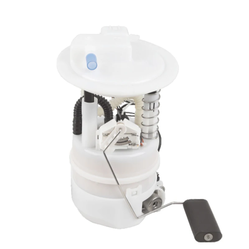 Fuel Pump for Nissan OEM 17040-EL70A| Alibaba.com