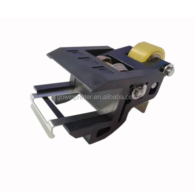 Selling Printer Spare Parts Original Pinch Roller For Roland Vs640 ...