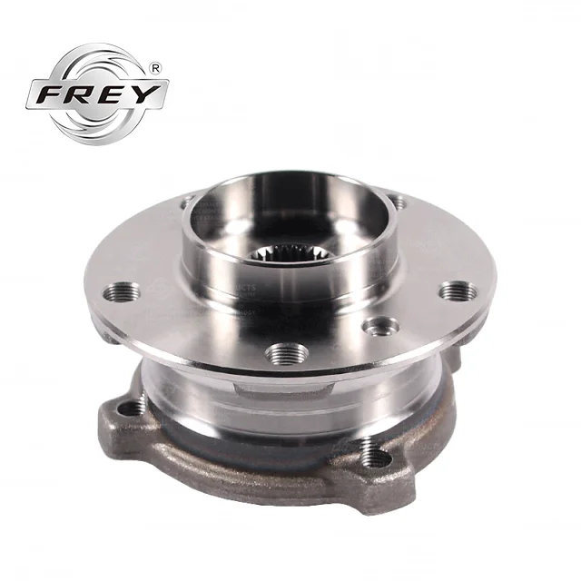 宝马x5 E70 F15 E71 F16 31226882263热销前轮毂轴承弗雷汽车配件 - Buy 31226882263,弗雷汽车配件 ...