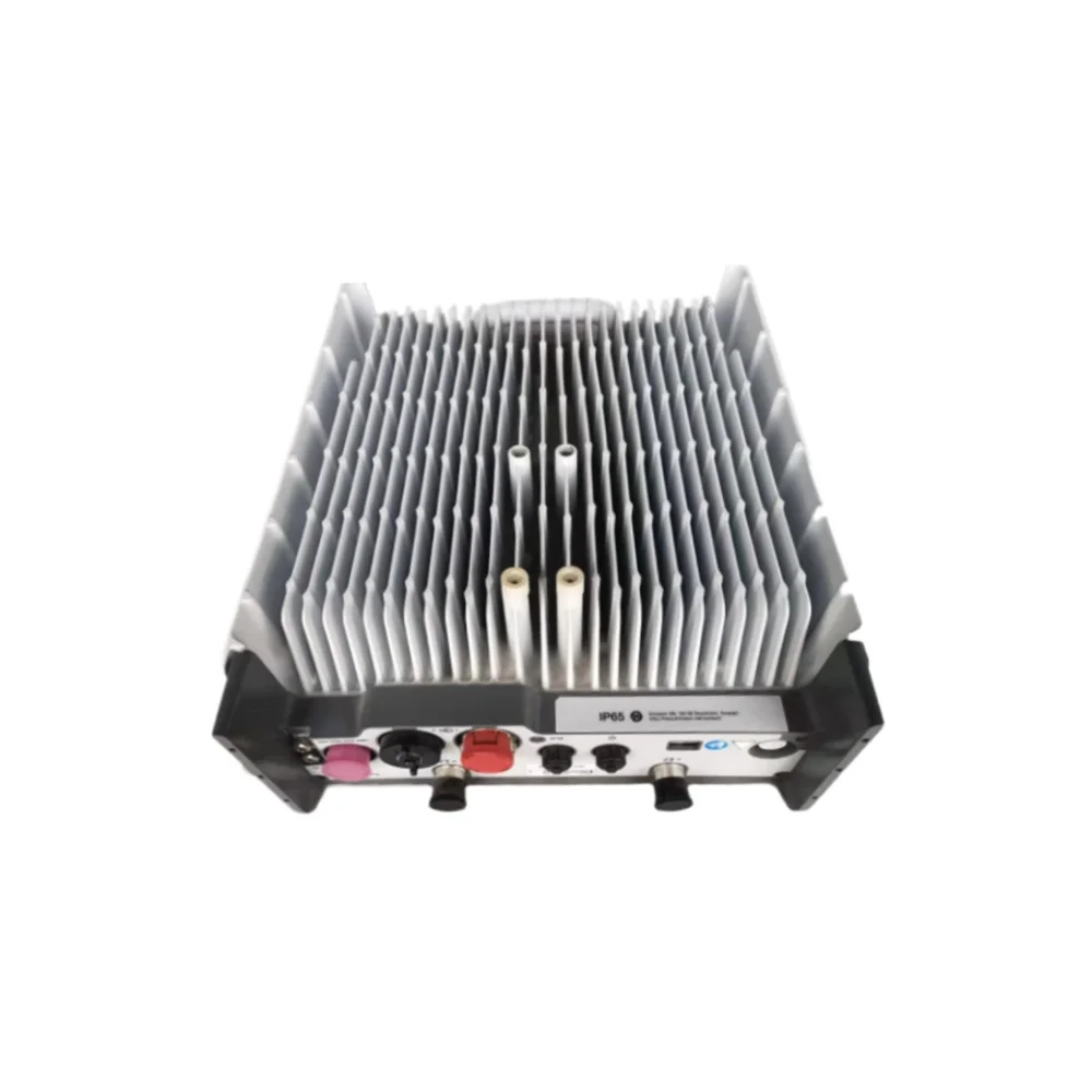 Remote Radio Unit Ericsson Radio 4415 B7 RRU KRC 161 495/1| Alibaba.com