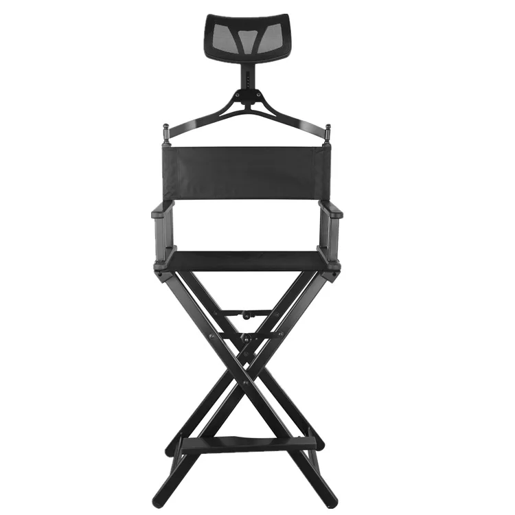Quality Director Sale Luxury Table And Foldable Artist Makeup Make Up ...