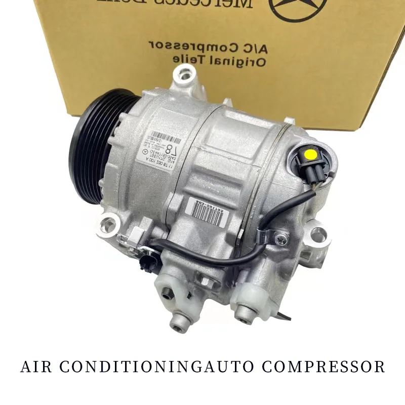 51779707028 81619066012 Type Auto Ac Compressor Air Conditioning Auto ...