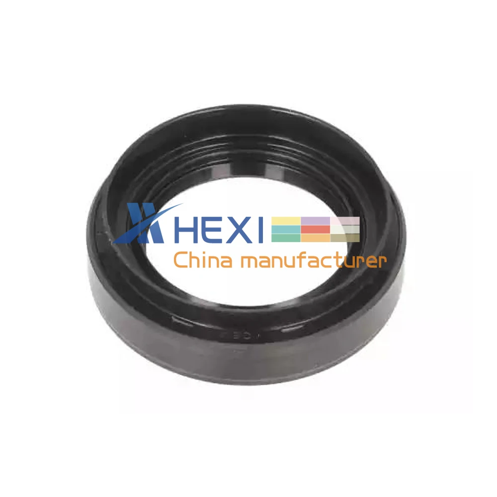 Cremallera De Dirección Asistida 30x46x7,21421-21030,Sello De Aceite ...