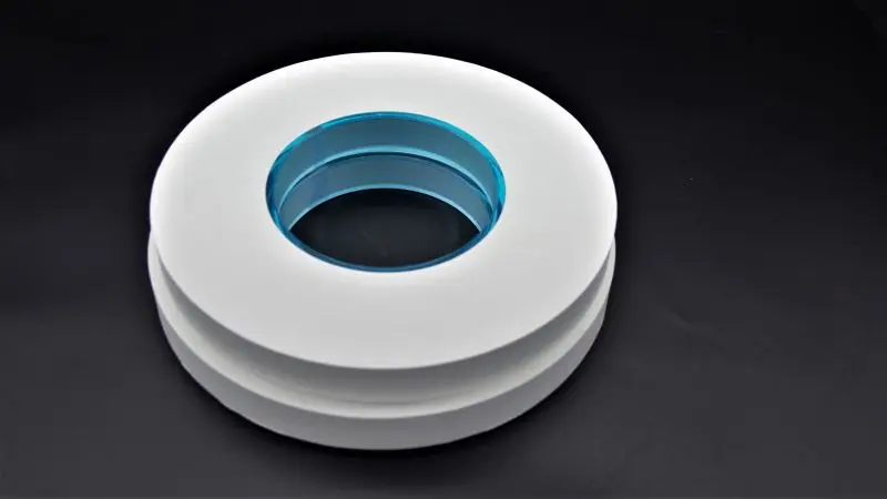 High-quality Verge/repse White Wrapping Cigarette Paper - Buy Cigarette ...