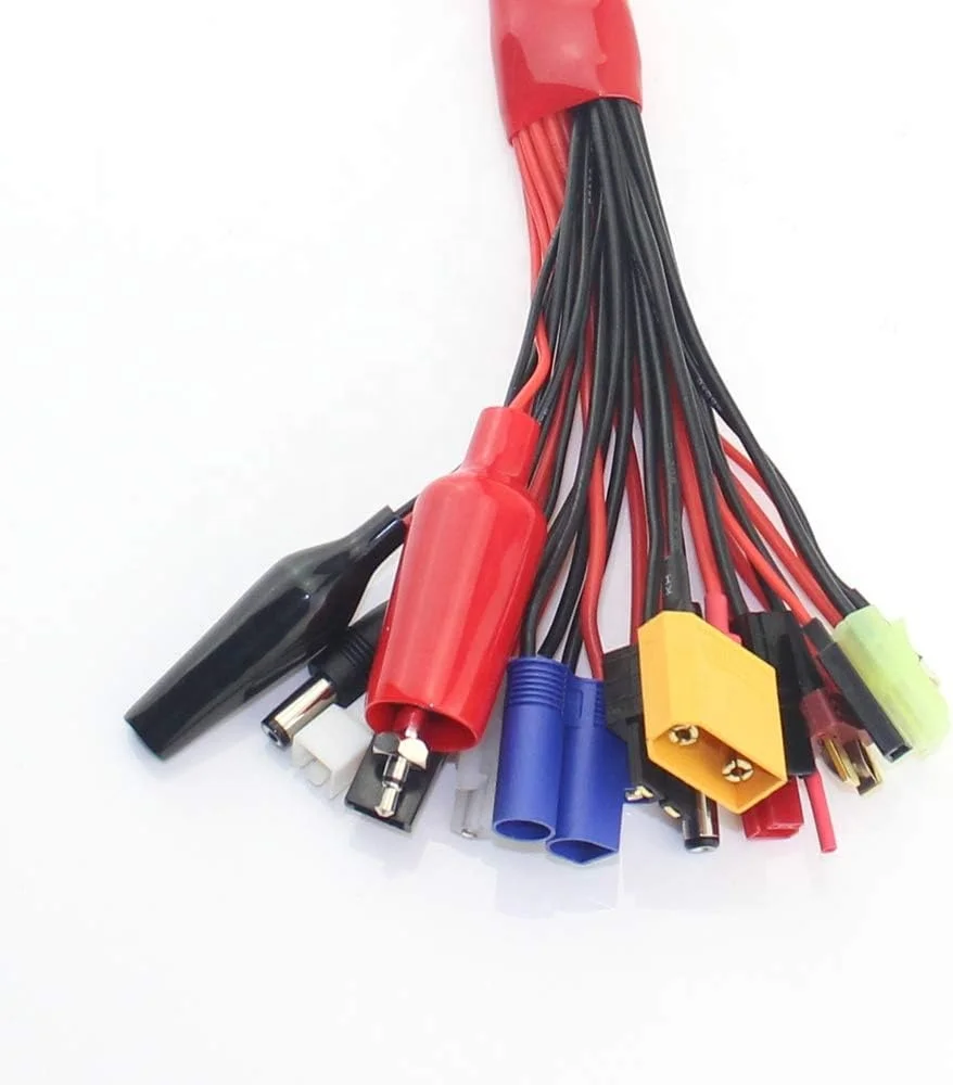 Octopus EV Charger Guide: How to Choose the Right One