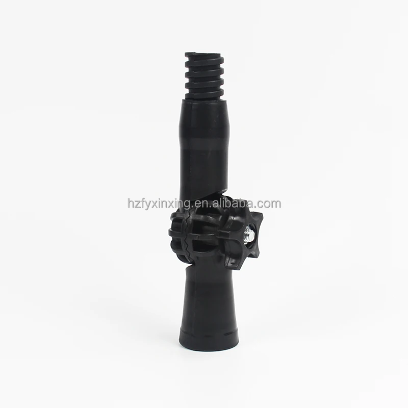 Xinxing American Angle Adapter for Telescopic Pole Accessories