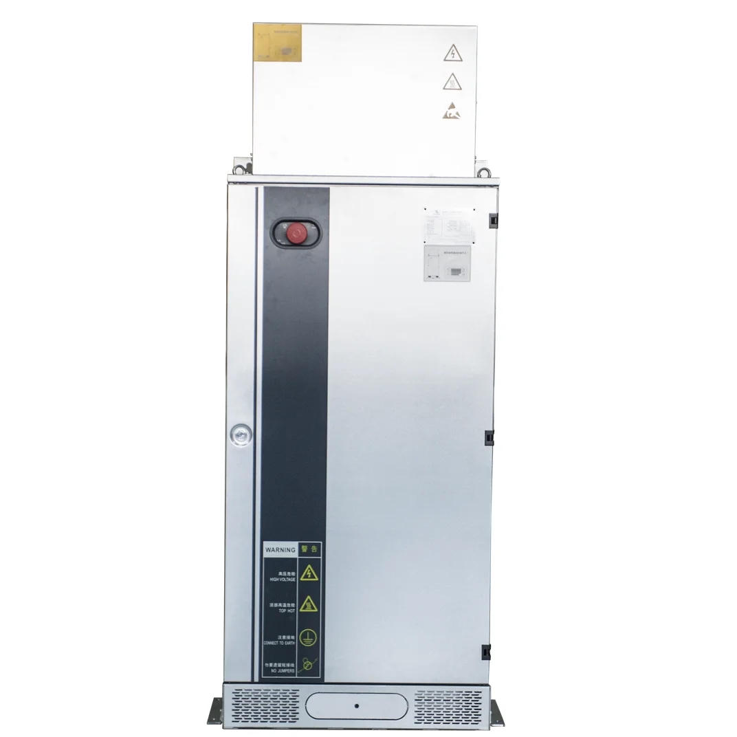 Lift Machine Room Control System Main Board Monarch Nice 3000 Elevator ...